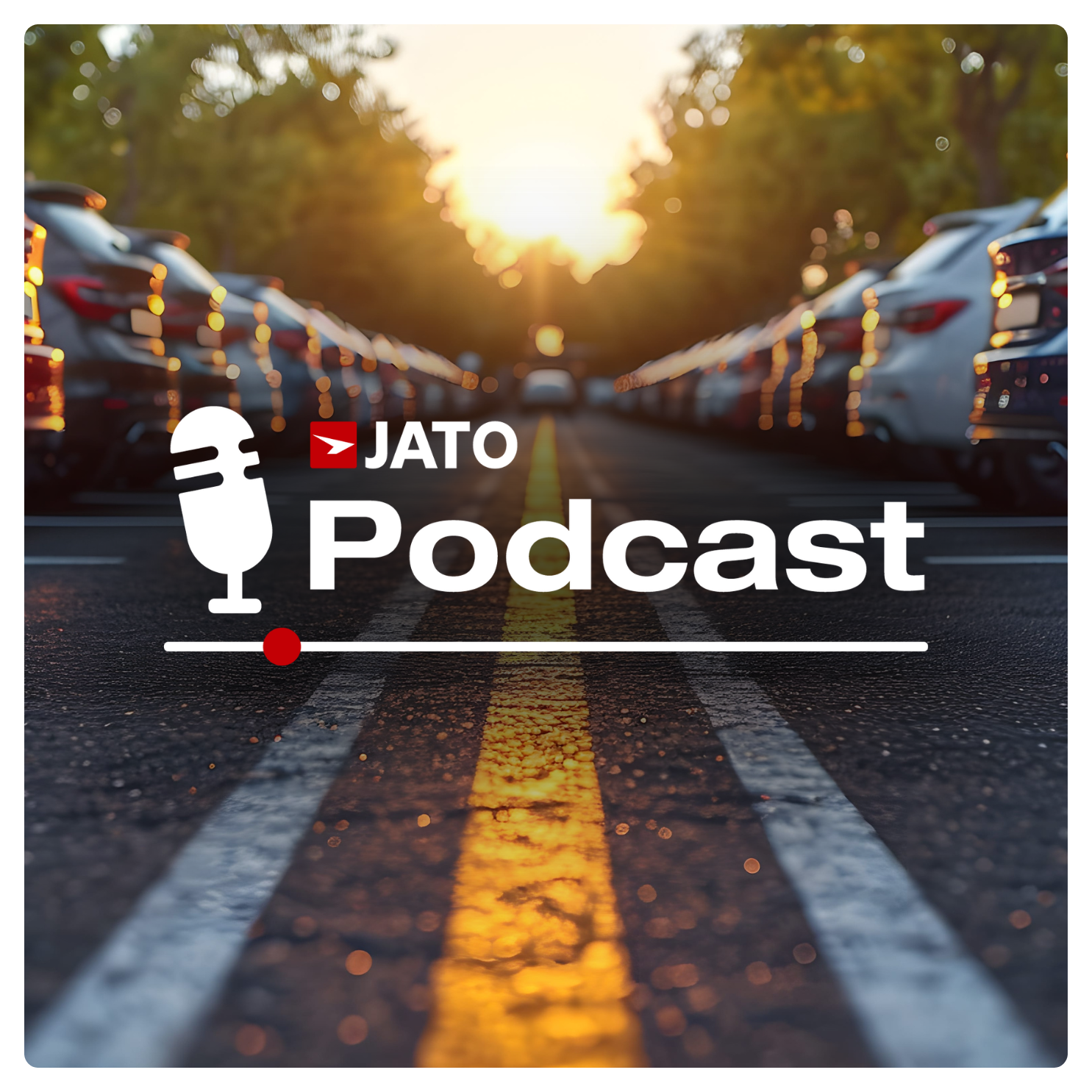 Understanding the 1.3-million-units Iranian car market - JATO